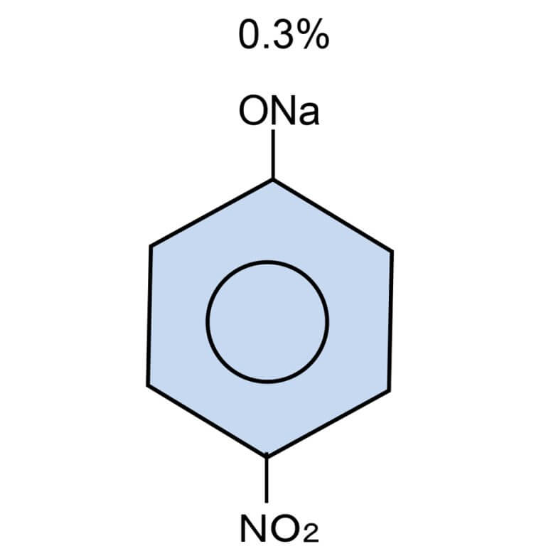 Basic information – Atonik